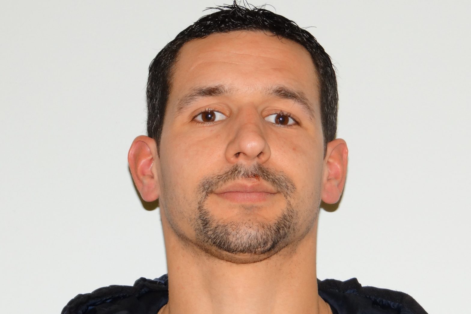 L’équipe municipale – Montreuil-sur-Loir